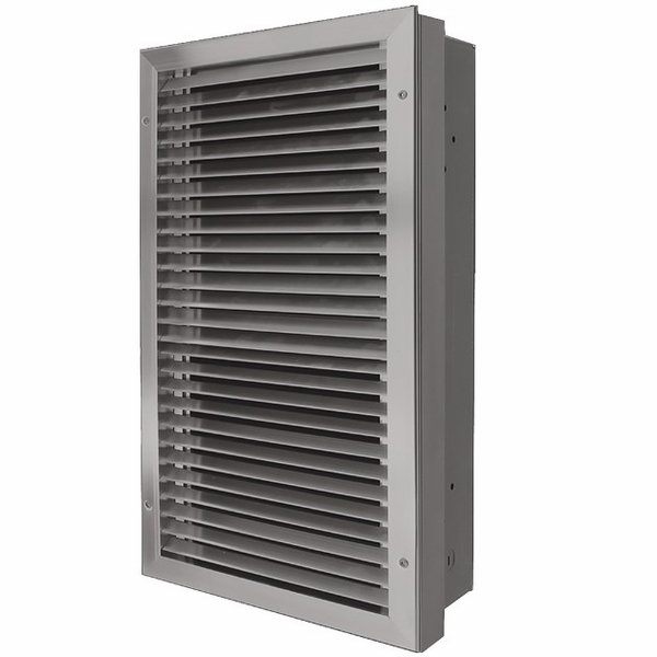 King Electrical Architectural Pic-A-Watt Heater