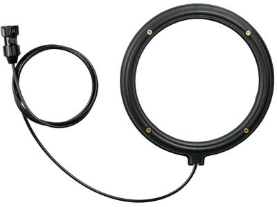 King Electrical Mist Kit for PFO and WFO Fans