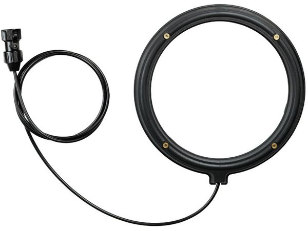 King Electrical Mist Kit for PFO and WFO Fans