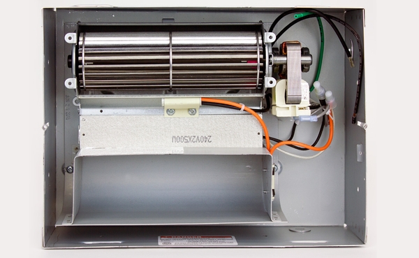 King Electrical Wall Heater