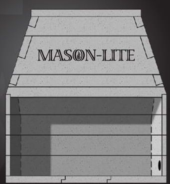Mason Lite