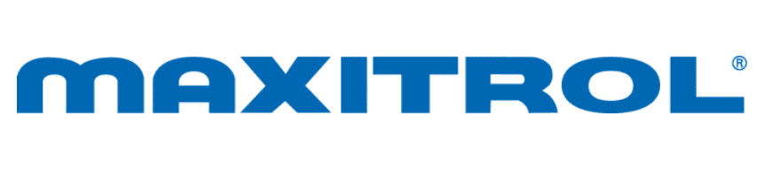 Maxitrol