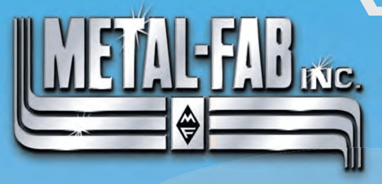 The #1 Metal Fab Dealer: Shop Metal Fab Chimney (On Sale)