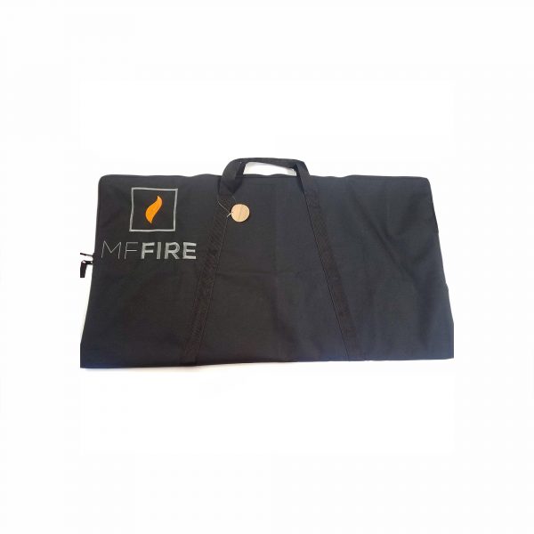 MF Fire Carrying Bag for Delta Fire Pits