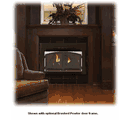 Monessen Hearth Systems: Shop with the #1 Monessen Dealer