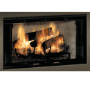 Monessen Hearth Systems: Shop with the #1 Monessen Dealer