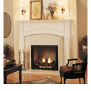 Monessen Hearth Systems: Shop with the #1 Monessen Dealer