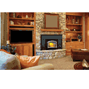 Napoleon Quality Fireplaces