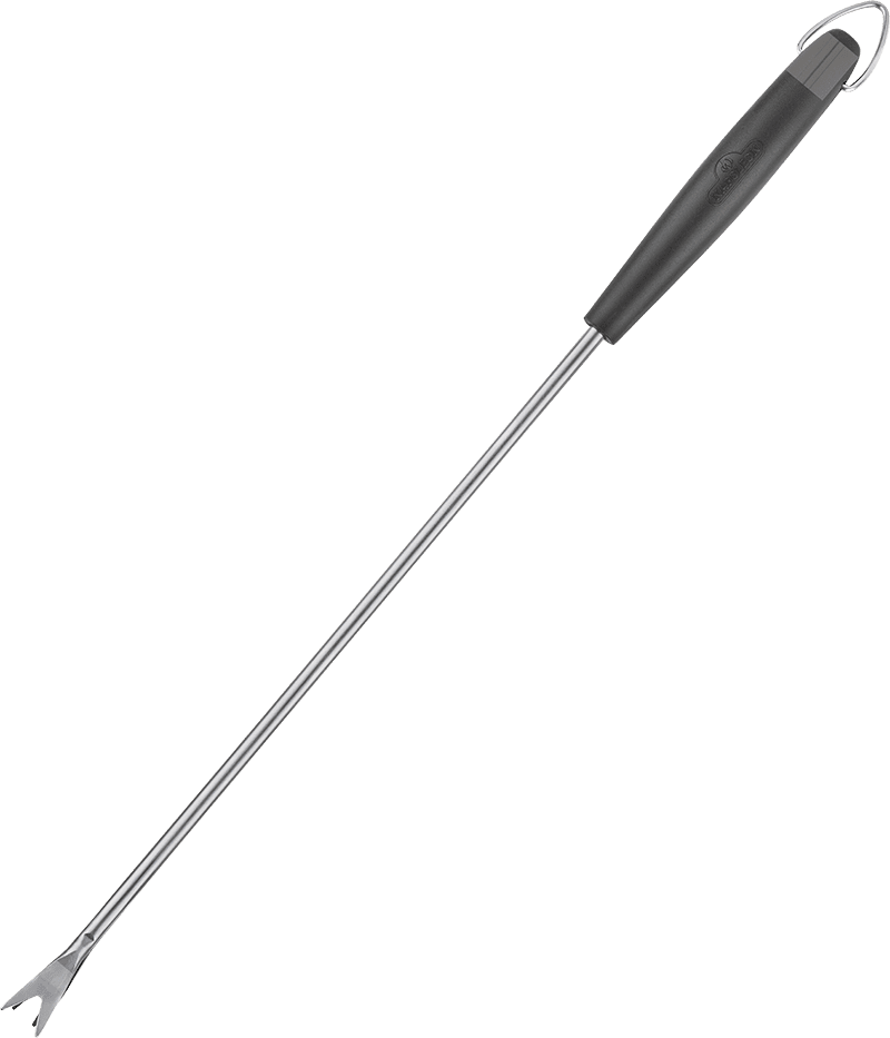 Napoleon Grills Stainless Steel Grid Scraper