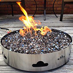 Napoleon Outdoor Fireplaces - Free Shipping - eFireplaceStore.com
