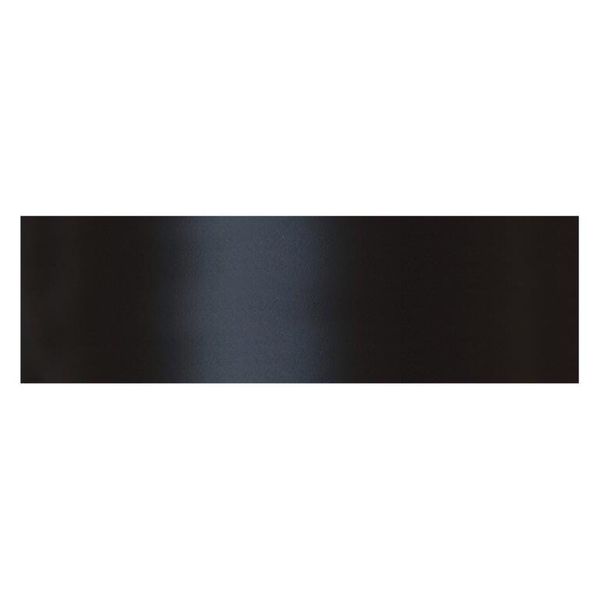 P&D Metal Works 60 Inch Solid Wood-Burning Fire Pit Ring