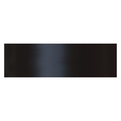 P&D Metal Works 60 Inch Solid Wood-Burning Fire Pit Ring