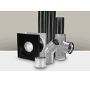 DirectVent Pro: A Guide For Coaxial Venting Systems