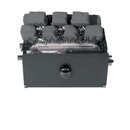 Ventless Gas Logs & Vent Free Gas Fireplace Logs (Experts)