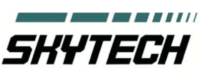 The #1 SkyTech Remote Dealer: Shop SkyTech Remotes (On Sale)