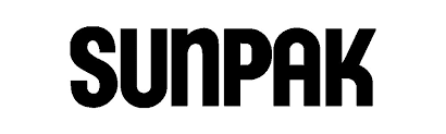 Sunpak