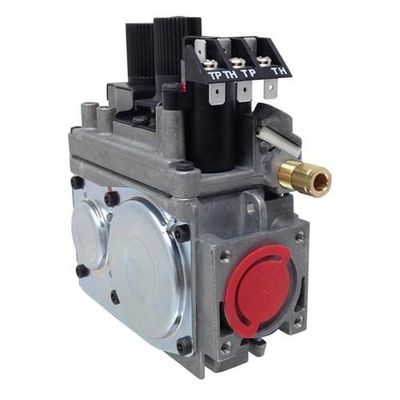 Superior SIT Millivolt Natural Gas Control Valve with Flame Modulation