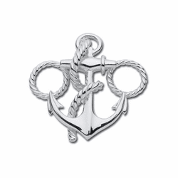 Genuine LeStage Convertible Bracelet Clasps