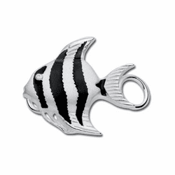 Genuine LeStage Convertible Bracelet Clasps