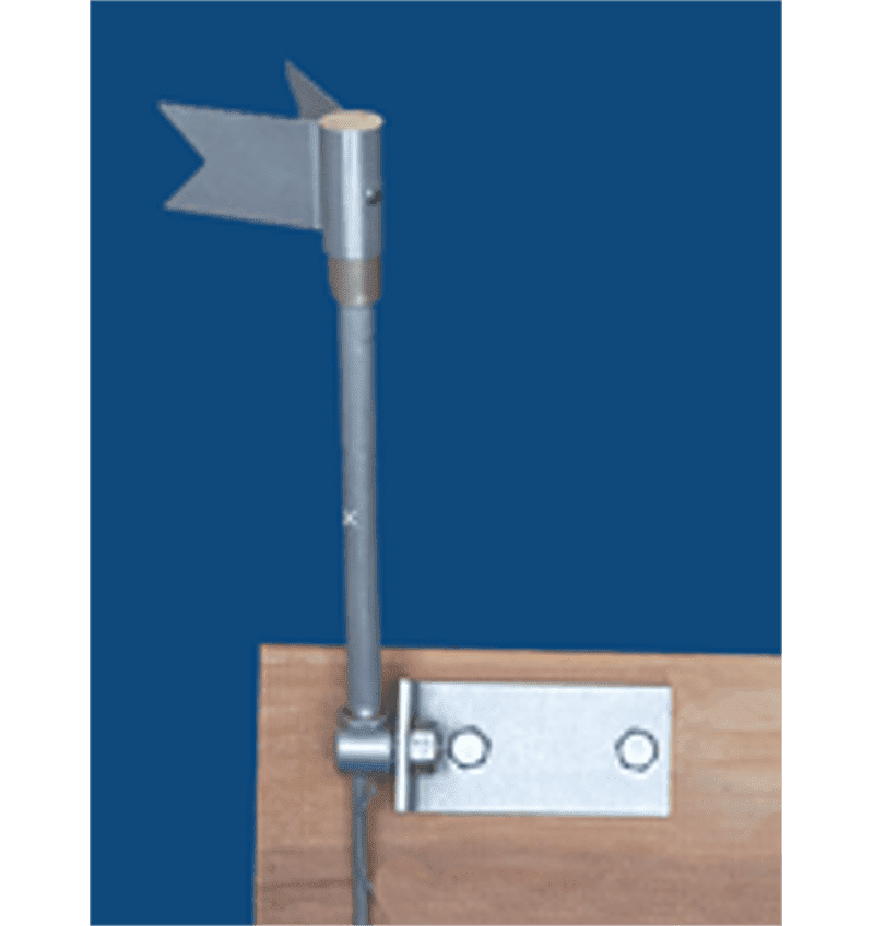 Wind Direction Indicator - Coastal Gifts