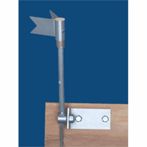 Wind Direction Indicator - Coastal Gifts