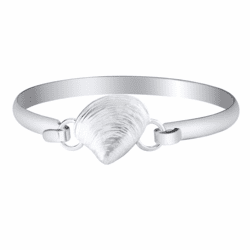 Nautical & Coastal Bracelets - Ocean Offerings