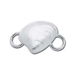 Genuine LeStage Convertible Bracelet Clasps