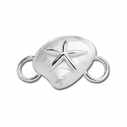 Genuine LeStage Convertible Bracelet Clasps