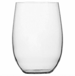 Coastal Unbreakable Glassware - Ocean Offerings