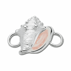 Genuine LeStage Convertible Bracelet Clasps