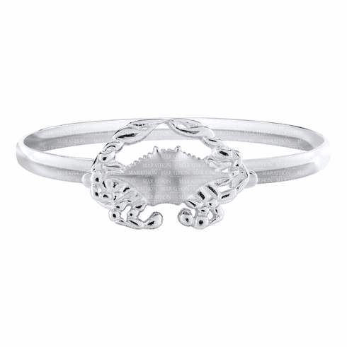 LeStage Crab Convertible Clasp