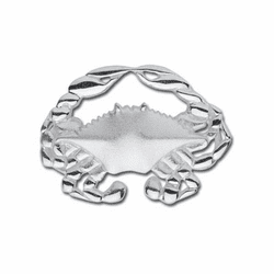 Genuine LeStage Convertible Bracelet Clasps