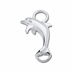 Genuine LeStage Convertible Bracelet Clasps