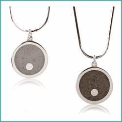 Dune Jewelry - Ocean Offerings