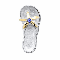 Genuine LeStage Convertible Bracelet Clasps