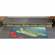 Frontporch Sea Turtle Ocean Rug - Ocean Offerings