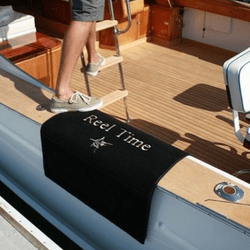 Boarding Mats - Ocean Offerings