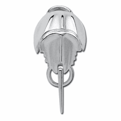 Genuine LeStage Convertible Bracelet Clasps