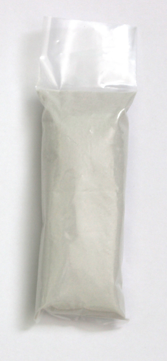 Large 24" Slate Sand Pendulum - Ocean Offerings