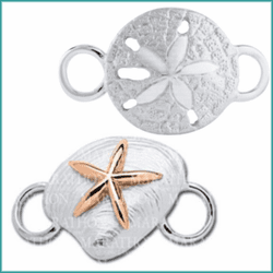 Convertible Bracelets & Clasps - Ocean Offerings