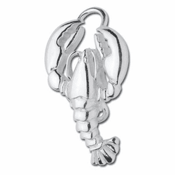 Genuine LeStage Convertible Bracelet Clasps