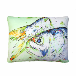 Coastal Hammocks & Swings - Ocean Offerings