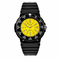 Dive Watches - Ocean Offerings