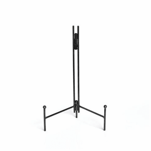 Nautical Chart Tray - Ocean Offerings