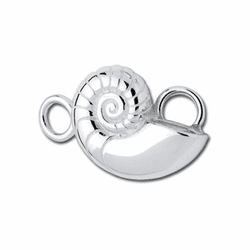 Genuine LeStage Convertible Bracelet Clasps