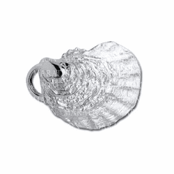 Genuine LeStage Convertible Bracelet Clasps