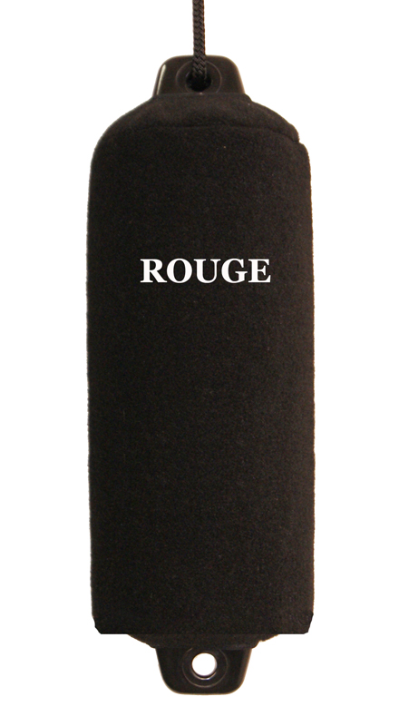 Personalized Top Tie Fender Covers - Ocean Offerings