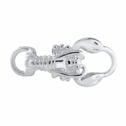 Genuine LeStage Convertible Bracelet Clasps