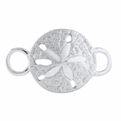 Genuine LeStage Convertible Bracelet Clasps