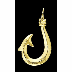 Nautical & Coastal Pendants - Ocean Offerings